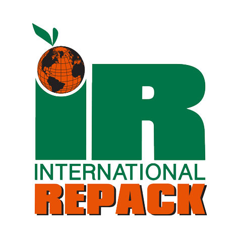 Repacking - Manfredi Cold Storage